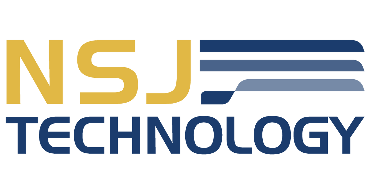 NSJ Technology